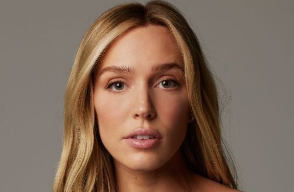 Alex Cooper: Unwell Tour | Paramount Theatre