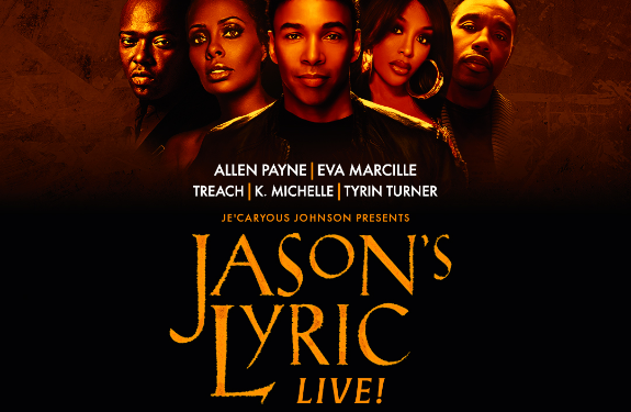 Events | Paramount Theatre