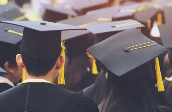 Plan Your Visit | Paramount Theatre